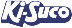 Ki-Suco
