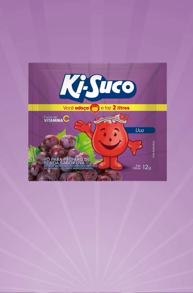 Ki-Suco