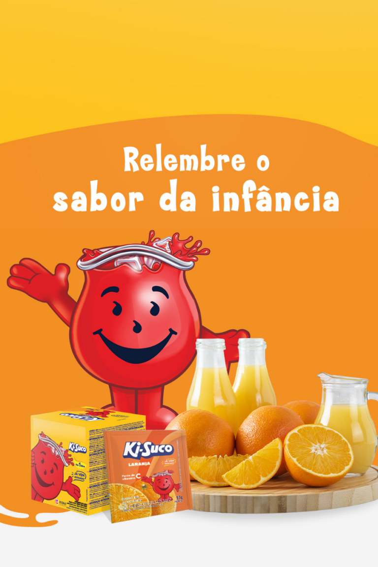 Ki-Suco